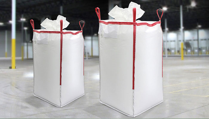 Gallery - Fibco Plastic Industry LLC